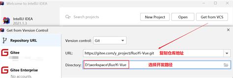 黑马java跟学最新ai若依框架项目开发一黑马javaai Csdn博客 黑马java跟学最新ai若依框架项目开发一黑马javaai Csdn博客