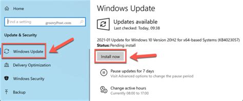 Windows Explorer Keeps Crashing How To Fix