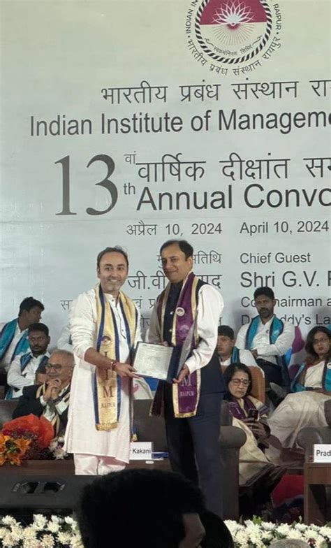 Supratik Biswas On Linkedin Two Years Of Hard Work Consisting Of