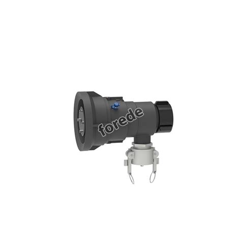China Fire Nozzle Gpm Chart Manufacturers Suppliers Wholesale Price