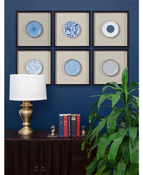 Ren Wil Santos Wall Art Macys