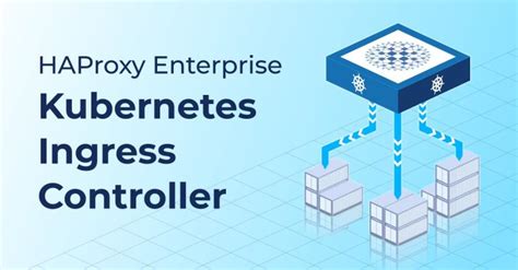 Srujan Reddy Pakanati On Linkedin Checking Out Haproxy Ingress Controller