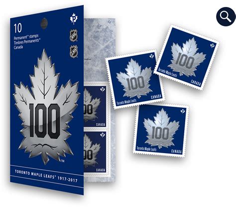 2017 Nhl Centennial Classic Poster Maple Leafs Vs Red Wings Worksheets Library