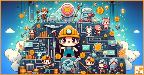 Diving Deep Into Bitcoin Mining The Engine Powering The Cryptocurrency Revolution CMWEB