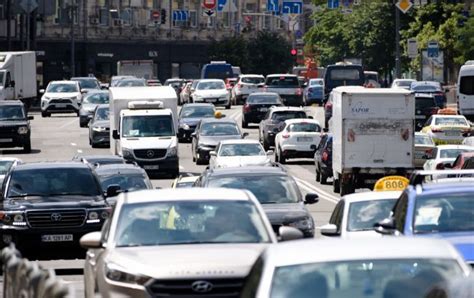 Штрафы за нетрезвое вождение в Украине 2023 памятка для водителей РБК Украина