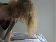 Naked Tihana Lazovic In Aleksi