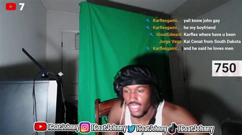 🔴1 Center Dribble God In Nba2k24 Nba2k24 Live Stream🔴 Youtube