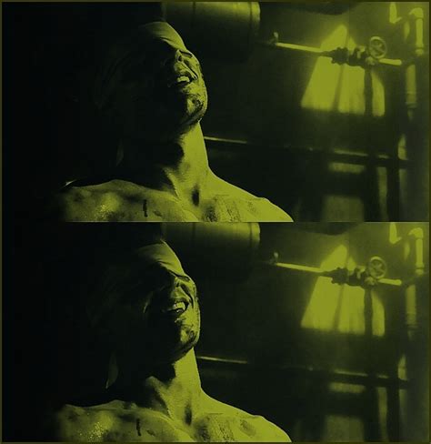 Oliver Queengreen Arrow Green Arrow Fan Art 20644413 Fanpop