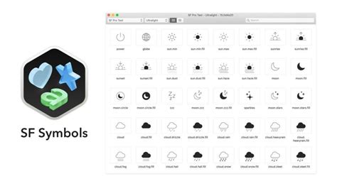 Ios 13交互设计，很多隐秘的细节变化值得学习 设计达人