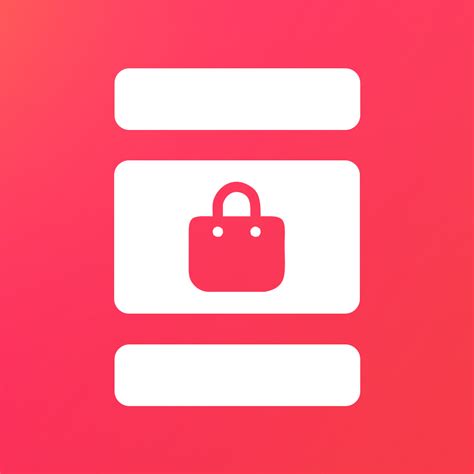 Dead Simple Product Embed Dead Simple Product Embed Add Shoppable