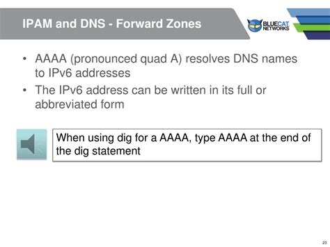 PPT Why IPAM For The Transition To IPv PowerPoint Presentation Free Download ID