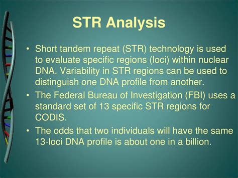 Try Not To Leave Any Behind I Dare You Ppt Download