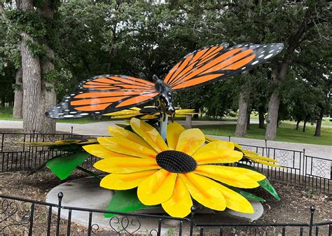 Camp Foster Ymca Come Back Home For A Weekend Of Fun Reminisce