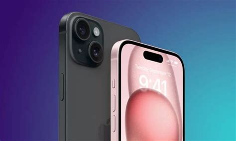 [ลือ] Ios 18 อาจจะเป็นเวอร์ชั่นที่มีการเปลี่ยนแปลงมากที่สุด ด้วย Ai อีก