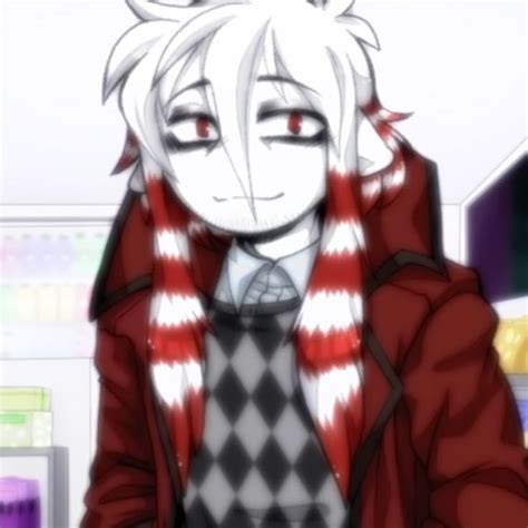 Pin On Damon My Number 2 Favorite Yandere