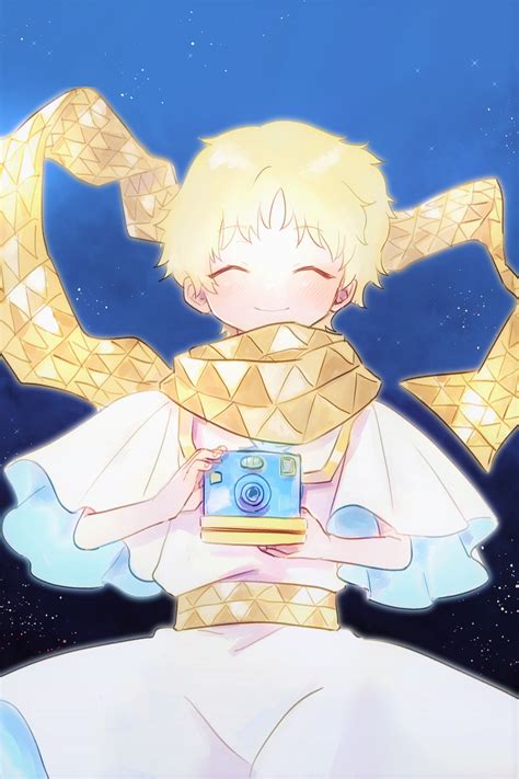 Voyager Fate Requiem Image By Kusarikiiro 3970772 Zerochan Anime