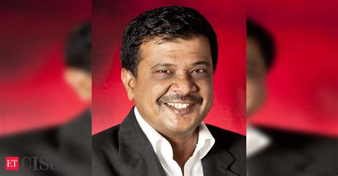 Indias Education Sector Faces Alarming Surge In Cyberattacks 8 487 Weekly Threats Uncovered