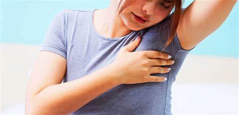 Folliculitis And Swollen Lymph Nodes In Groin Female