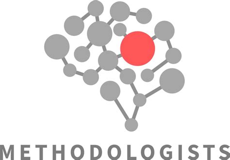 Research Data Governance In Universities And Research Institutions