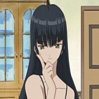 Shino Akai Discussion On Pdb