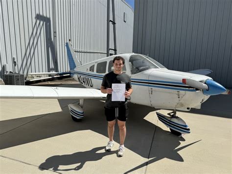 Daniel Moreau On Linkedin Very Excited To Announce I Have Completed My Training And Have