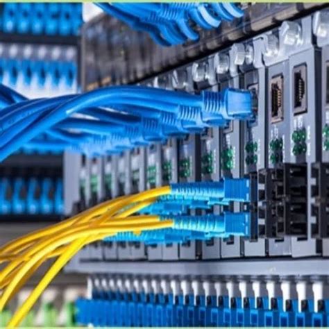 Lan And Wireless Solution In New Delhi By D S Technologies Id 2852226756148 Lan And Wireless Solution In New Delhi By D S Technologies Id 2852226756148