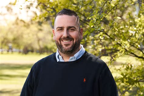 Jeramy Nusco Insightful Impact