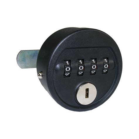 Cm 17 Combination Lock Lockers By Specfurn