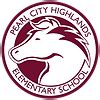 Home Pearl City Highlands Elementary School