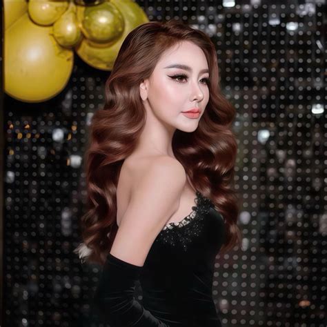 Highlight พิเศษ ตลาดทองคำ 9 ก ย กาสะลอง ล้านเหรียญ Facebook