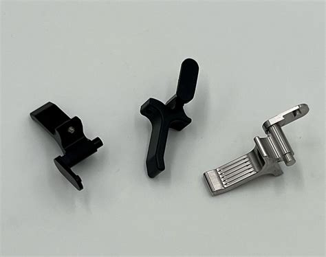 Sig® P365 Flat Triggers Imt Nebraska