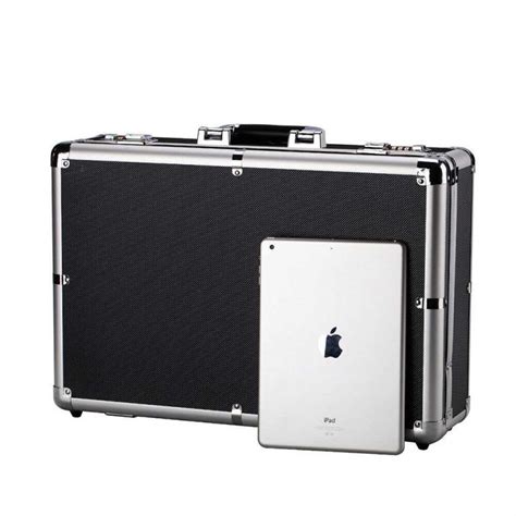 Portable Carry Case For Fm18 Sex Machine • Lustti Fucking Machines