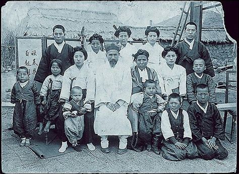 1910년대 역사 인물 한국사 역사