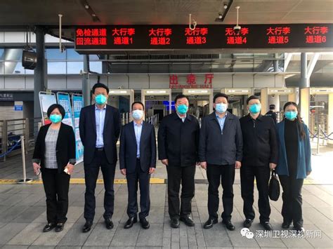 中国速度再创奇迹！7天建成援港方舱医院，香港同胞喊话：感谢祖国！感谢你们！澎湃号·政务澎湃新闻 The Paper