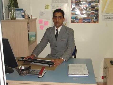 Azharul Islam On Linkedin My First Professional Job At Ex The Westin Jeddah Hotel And Resort