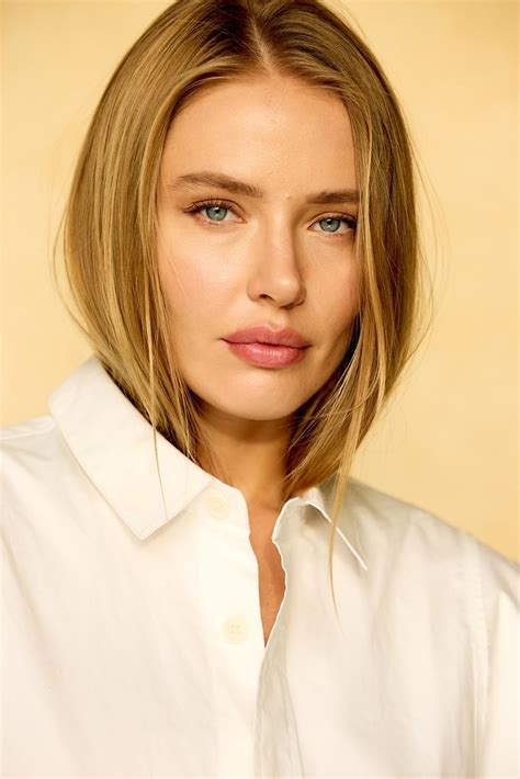 Daria Savishkina Imdb