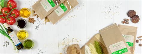 Архітектор краси Брашинги з лінійки Multibrush це унікальна пропозиція 2 в 1 брашинг і