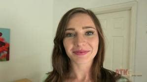 Emma Ryder Flowers Atk Galleria