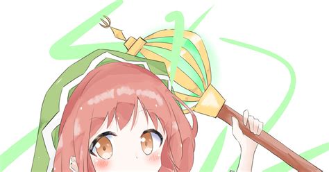 メルスト レイチェルさん！ イシダイのイラスト Pixiv