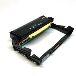 101R00555 Drum Cartridge (OEM) for Xerox® Phaser 3330, WC-3345/3335