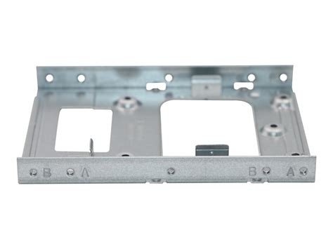 Foxconn Storage Bay Adapter