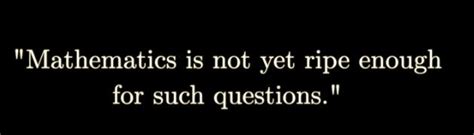 The Simplest Math Problem No One Can Solve Collatz Conjecture Hodjanernes Blog