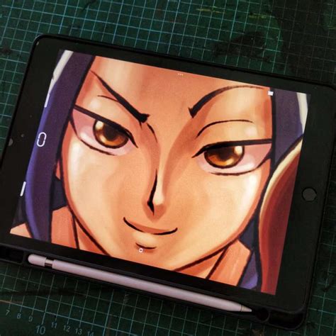 ATLA The Beach Sneak Peek By Brother Tico From Patreon Kemono