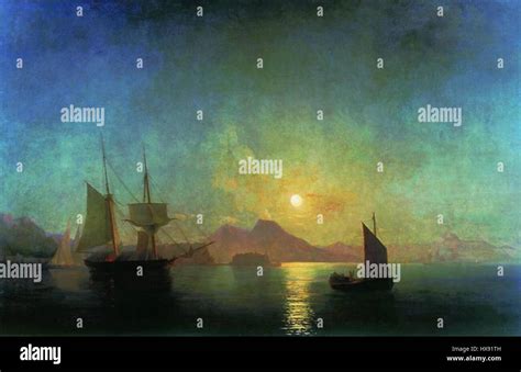 The Title In Cyrillic Appears To Reference A Work In Russian Possibly