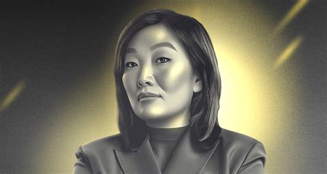 Рекомендательное письмо как составить правила оформления примеры