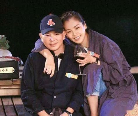 刘涛老公发长文高调示爱 正面回应网传投资亏损12亿谣言王珂