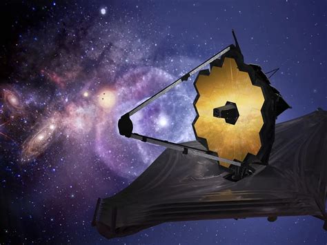 これまでで最も遠い、133億光年離れた星団を捉える「重力レンズ効果」で発見 Uchubiz