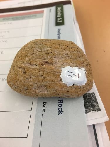 Igneous Rocks Flashcards Quizlet