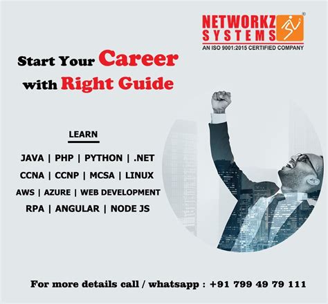 Cadd Centre Tvm On Linkedin Tamil Kanyakumari Kerala Karnataka Nagercoil Trivandrum Kochi