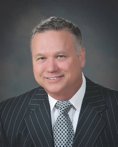 About Us Direct Line Auto Transportation Llc